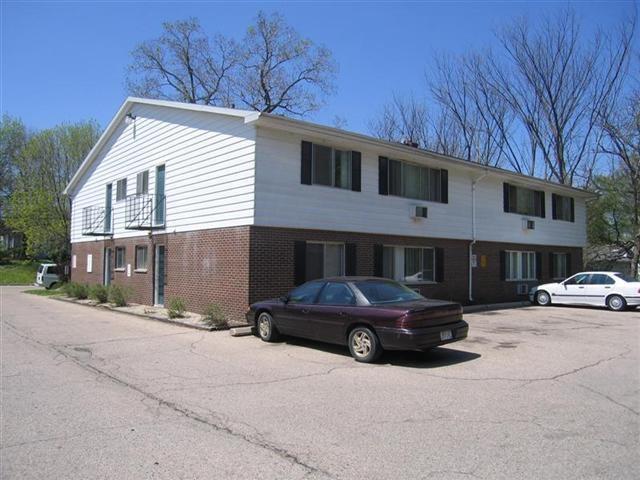1701 Blossom Ln Madison Wi 53716 Redfin