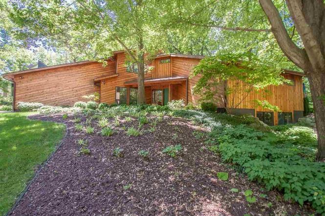 28 White Oaks Ln Madison Wi 53711 Mls 1830625 Redfin