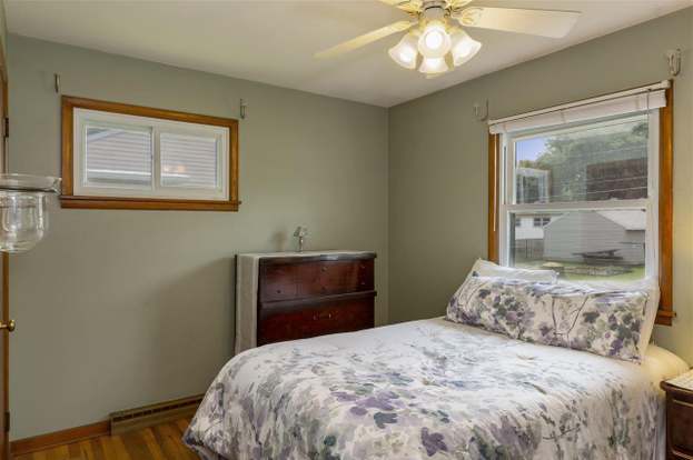 3705 Sussex Ln Madison Wi 53714 Mls 1862214 Redfin