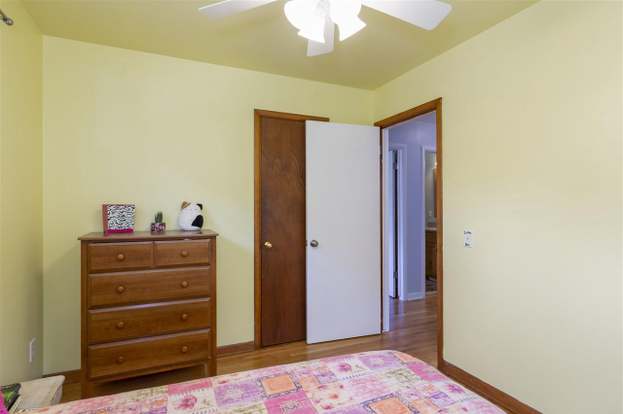 3705 Sussex Ln Madison Wi 53714 Mls 1862214 Redfin