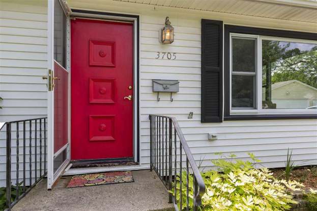 3705 Sussex Ln Madison Wi 53714 Mls 1862214 Redfin