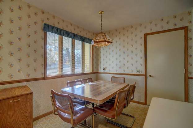 1610 Wendy Ln Madison Wi 53716 Redfin