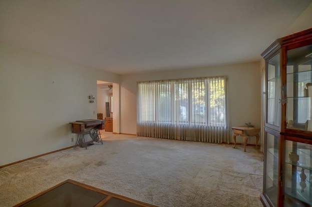 1610 Wendy Ln Madison Wi 53716 Redfin