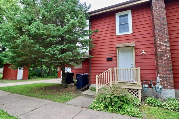 603 S Academy St, Janesville, WI 53548 | MLS# 1979655 | Redfin 603 S Academy St, Janesville, WI 53548 | MLS# 1979655 | Redfin