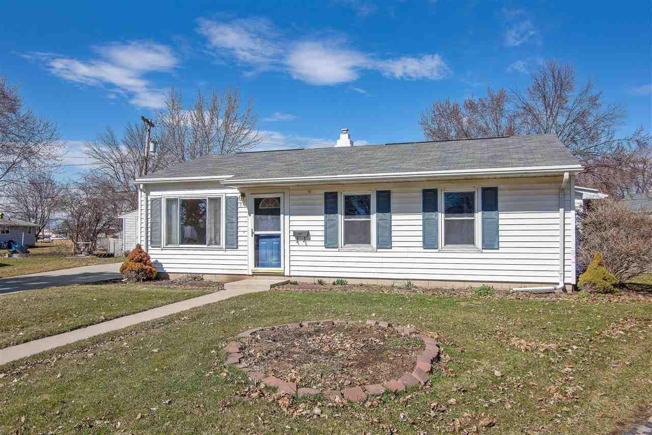 219 Jane Ct, Neenah, WI 54956 | Redfin 219 Jane Ct, Neenah, WI 54956 | Redfin