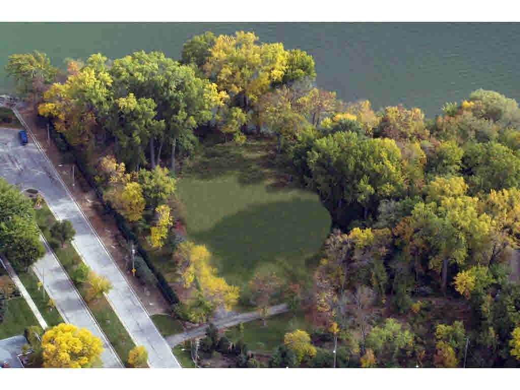 1603 Nicolet Blvd Blvd, Neenah, WI 54956 | Redfin 1603 Nicolet Blvd Blvd, Neenah, WI 54956 | Redfin