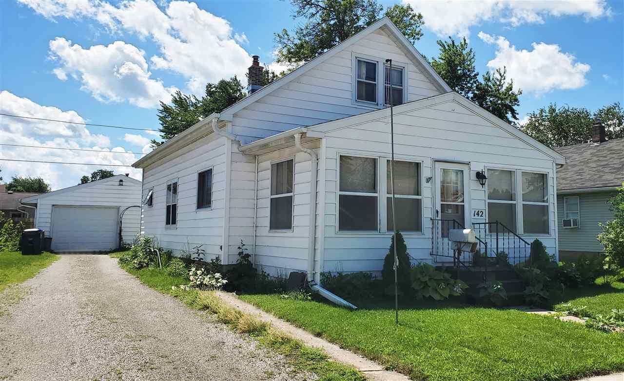 142 Douglas St, Neenah, WI 54956 | Redfin 142 Douglas St, Neenah, WI 54956 | Redfin