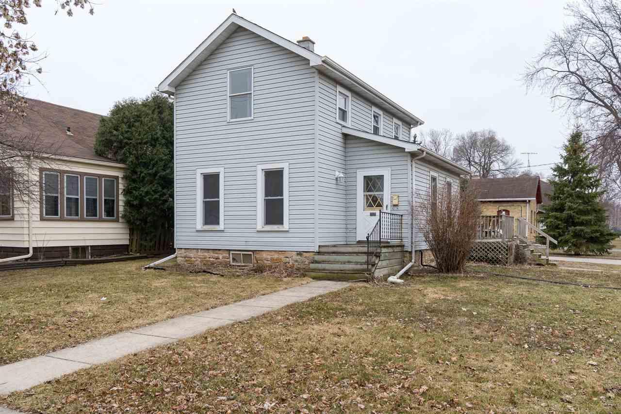 503 Nicolet Blvd, Neenah, WI 54956 | Redfin 503 Nicolet Blvd, Neenah, WI 54956 | Redfin