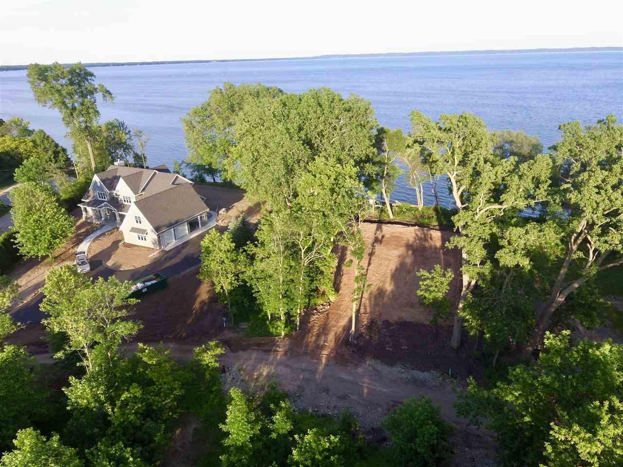 1609 Nicolet Blvd, Neenah, WI 54956 | MLS# 50224820 | Redfin 1609 Nicolet Blvd, Neenah, WI 54956 | MLS# 50224820 | Redfin
