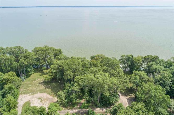 1609 Nicolet Blvd, Neenah, WI 54956 | MLS# 50224820 | Redfin 1609 Nicolet Blvd, Neenah, WI 54956 | MLS# 50224820 | Redfin