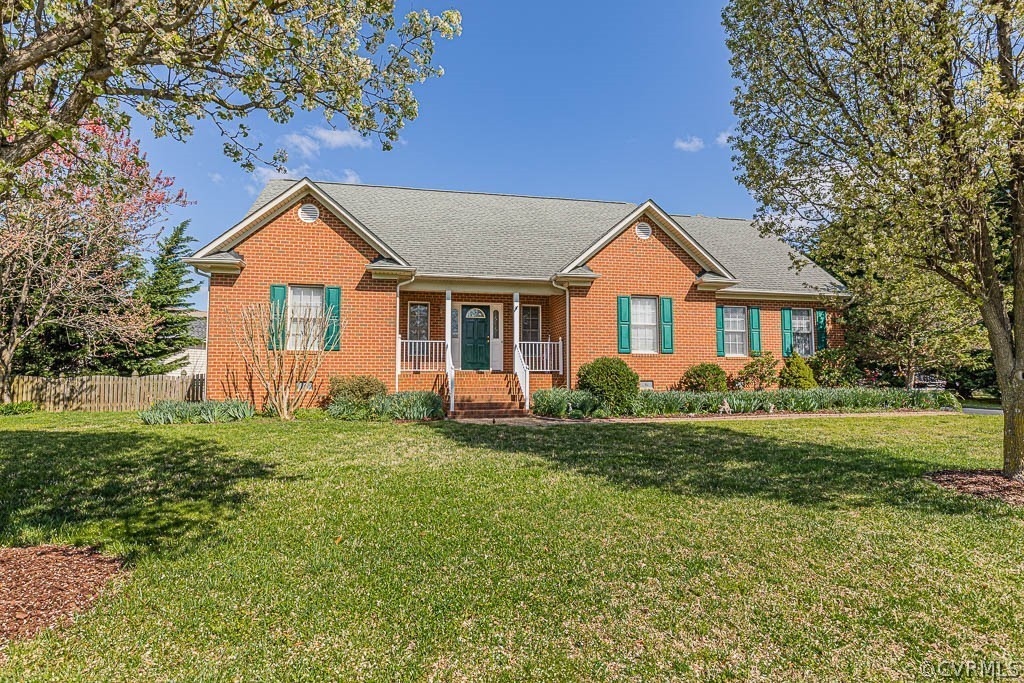 10215 Still Creek Ln, Mechanicsville, VA 23116 | MLS# 2107082 | Redfin 10215 Still Creek Ln, Mechanicsville, VA 23116 | MLS# 2107082 | Redfin