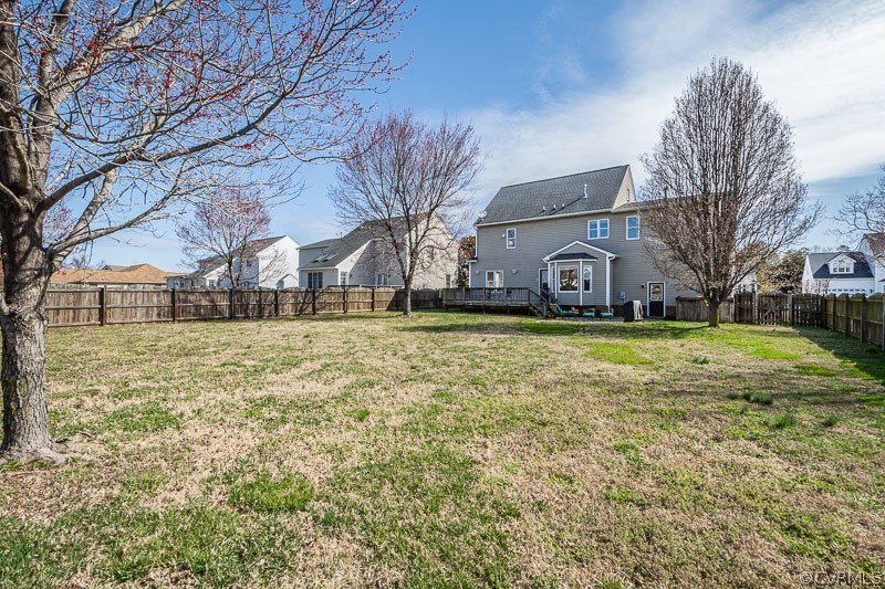 10243 Still Creek Ln, Mechanicsville, VA 23116 | MLS# 2107376 | Redfin 10243 Still Creek Ln, Mechanicsville, VA 23116 | MLS# 2107376 | Redfin