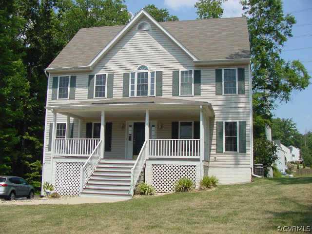 1800 Valerie Dr, Midlothian, VA 23114 | Redfin 1800 Valerie Dr, Midlothian, VA 23114 | Redfin