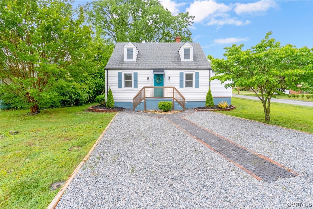 2300 Clarke St, Henrico, VA 23228 | Redfin 2300 Clarke St, Henrico, VA 23228 | Redfin
