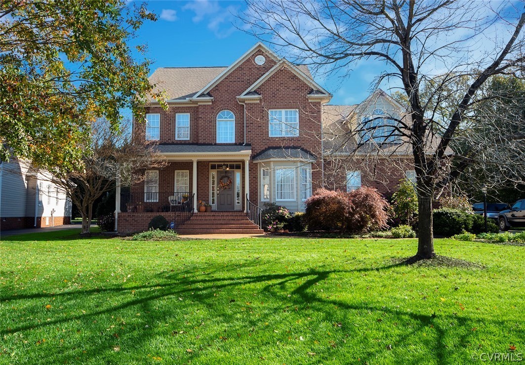 10232 Still Creek Ln, Mechanicsville, VA 23116 | Redfin 10232 Still Creek Ln, Mechanicsville, VA 23116 | Redfin