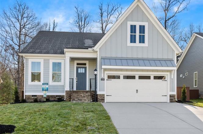 8599 Terroir Ln, New Kent, VA 23124 | MLS# 2226685 | Redfin 8599 Terroir Ln, New Kent, VA 23124 | MLS# 2226685 | Redfin