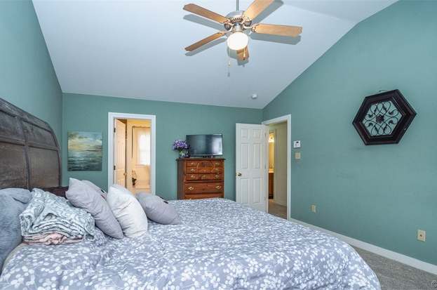10251 Still Creek Ln, Mechanicsville, VA 23116 | MLS# 2411439 | Redfin 10251 Still Creek Ln, Mechanicsville, VA 23116 | MLS# 2411439 | Redfin