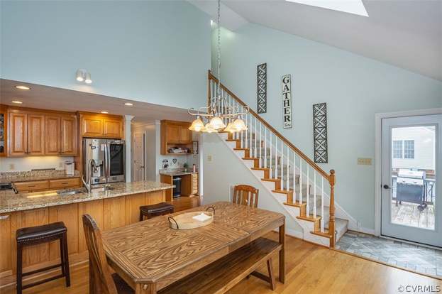 10251 Still Creek Ln, Mechanicsville, VA 23116 | MLS# 2411439 | Redfin 10251 Still Creek Ln, Mechanicsville, VA 23116 | MLS# 2411439 | Redfin