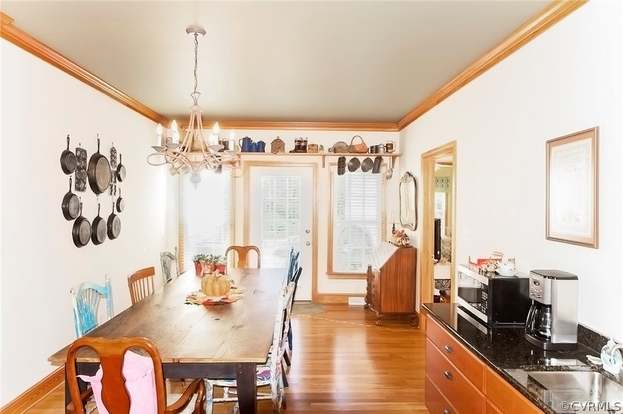 10232 Still Creek Ln, Mechanicsville, VA 23116 | MLS# 2034815 | Redfin 10232 Still Creek Ln, Mechanicsville, VA 23116 | MLS# 2034815 | Redfin