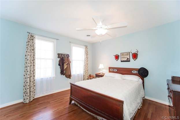 10232 Still Creek Ln, Mechanicsville, VA 23116 | MLS# 2034815 | Redfin 10232 Still Creek Ln, Mechanicsville, VA 23116 | MLS# 2034815 | Redfin