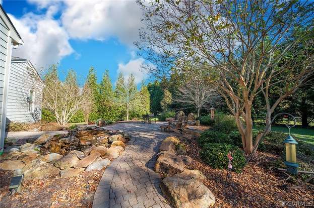 10232 Still Creek Ln, Mechanicsville, VA 23116 | MLS# 2034815 | Redfin 10232 Still Creek Ln, Mechanicsville, VA 23116 | MLS# 2034815 | Redfin