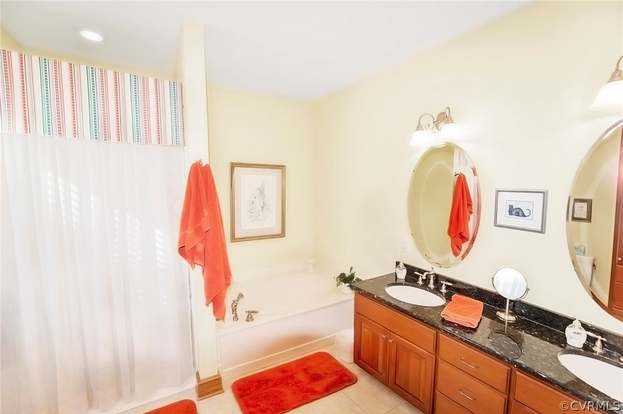 10232 Still Creek Ln, Mechanicsville, VA 23116 | Redfin 10232 Still Creek Ln, Mechanicsville, VA 23116 | Redfin