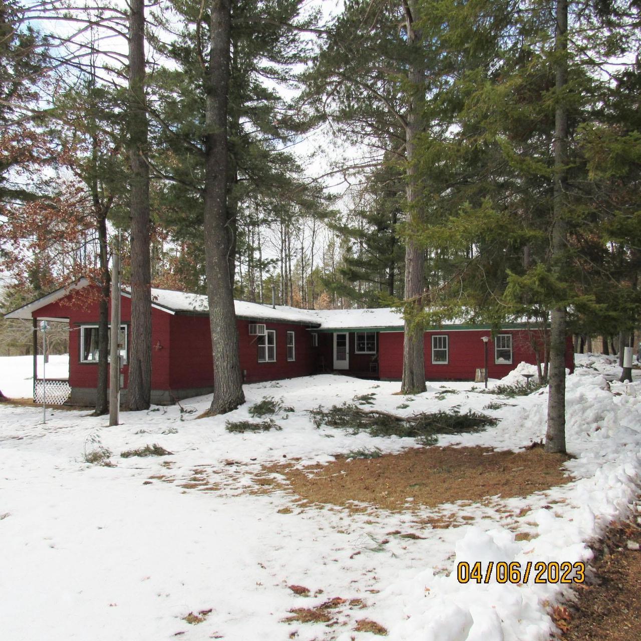 N11809 Rogers Dr, Tomahawk, WI 54487 | Redfin N11809 Rogers Dr, Tomahawk, WI 54487 | Redfin