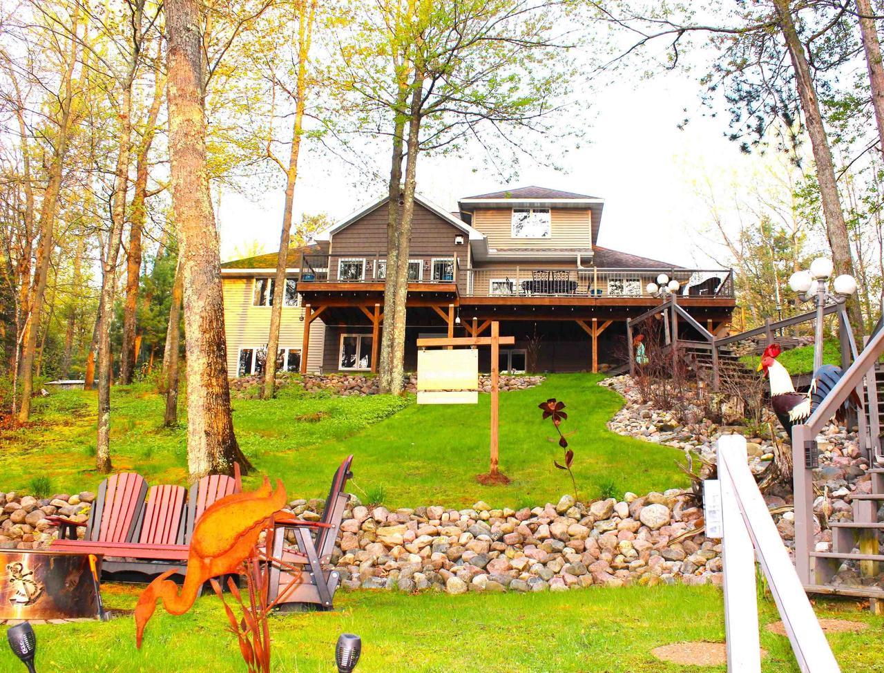 1919 Sunset Dr, Tomahawk, WI 54487 | Redfin 1919 Sunset Dr, Tomahawk, WI 54487 | Redfin