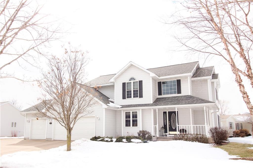 3608 Gold Ridge Rd, Eau Claire, WI 54701 | Redfin 3608 Gold Ridge Rd, Eau Claire, WI 54701 | Redfin