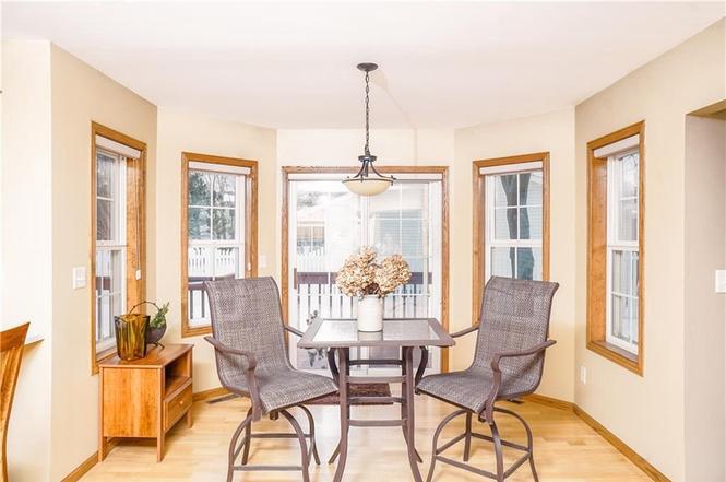 3608 Gold Ridge Rd, Eau Claire, WI 54701 | MLS# 1503924 | Redfin 3608 Gold Ridge Rd, Eau Claire, WI 54701 | MLS# 1503924 | Redfin