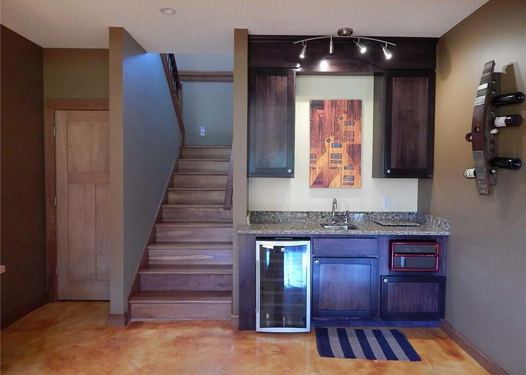 525 Old Eau Claire Rd, Chippewa Falls, WI 54729 | Redfin 525 Old Eau Claire Rd, Chippewa Falls, WI 54729 | Redfin