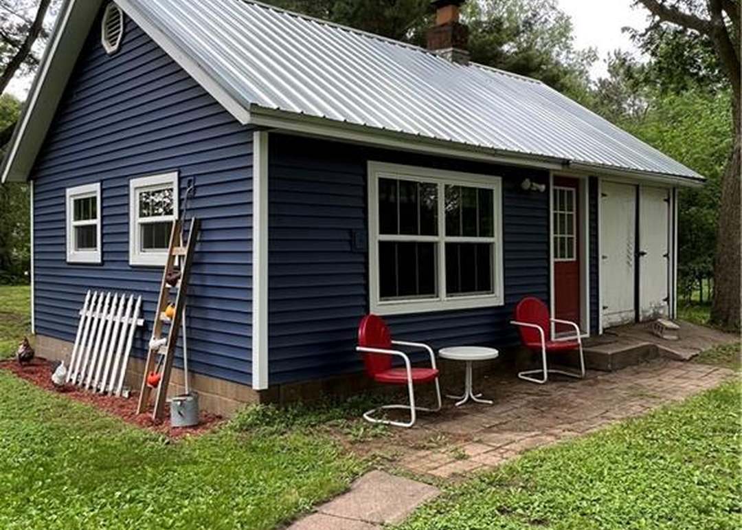 3885 130th St, Chippewa Falls, WI 54729 | Redfin 3885 130th St, Chippewa Falls, WI 54729 | Redfin