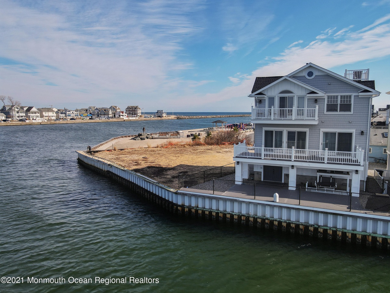 45 Inlet Dr, Point Pleasant Beach, NJ 08742 | MLS# 22102793 | Redfin 45 Inlet Dr, Point Pleasant Beach, NJ 08742 | MLS# 22102793 | Redfin