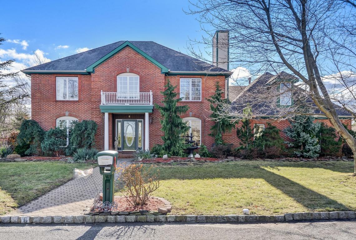 6 Leeward Ct, Oceanport, NJ 07757 | Redfin 6 Leeward Ct, Oceanport, NJ 07757 | Redfin