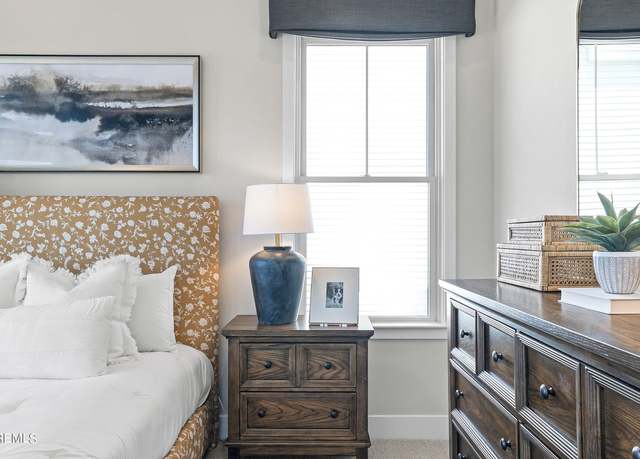 Four Seasons at Manalapan, Englishtown, NJ Homes for Sale & Real Estate ... Four Seasons at Manalapan, Englishtown, NJ Homes for Sale & Real Estate ...