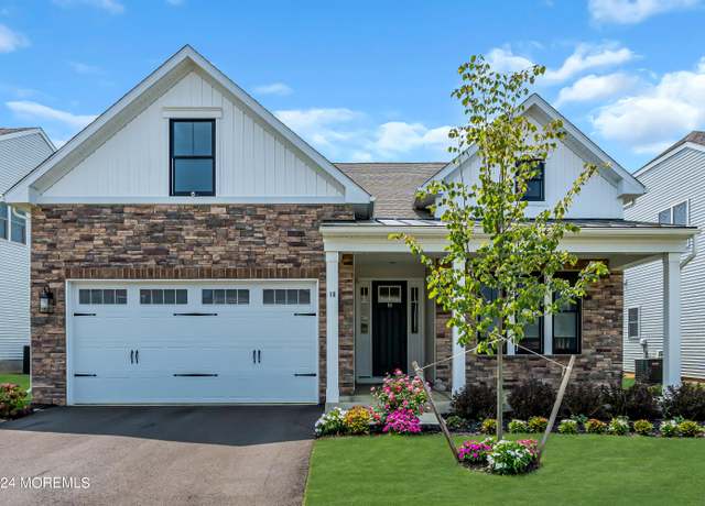 Four Seasons at Manalapan, Englishtown, NJ Homes for Sale & Real Estate ... Four Seasons at Manalapan, Englishtown, NJ Homes for Sale & Real Estate ...