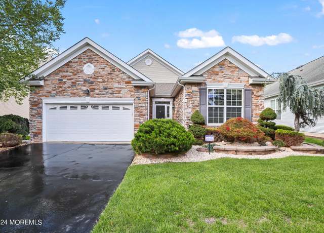 Four Seasons at Manalapan, Englishtown, NJ Homes for Sale & Real Estate ... Four Seasons at Manalapan, Englishtown, NJ Homes for Sale & Real Estate ...