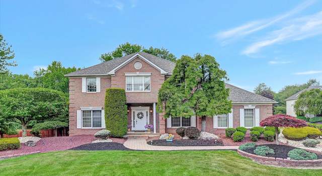 35 Old Mill Rd, Marlboro, NJ 07746 | MLS# 2354361M | Redfin 35 Old Mill Rd, Marlboro, NJ 07746 | MLS# 2354361M | Redfin
