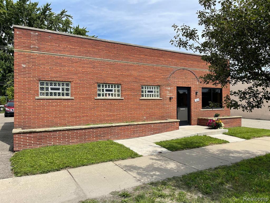 26106 Five Mile Rd, Redford, MI 48239 | MLS# 60248038 | Redfin 26106 Five Mile Rd, Redford, MI 48239 | MLS# 60248038 | Redfin