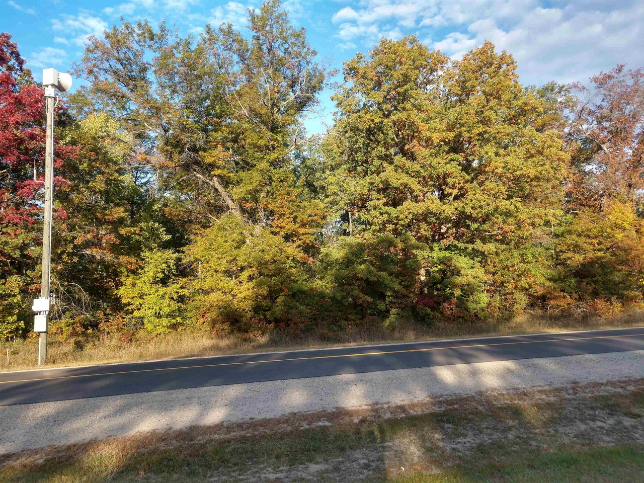 0 Rifle River Trl, West Branch, MI 48661 | Redfin 0 Rifle River Trl, West Branch, MI 48661 | Redfin