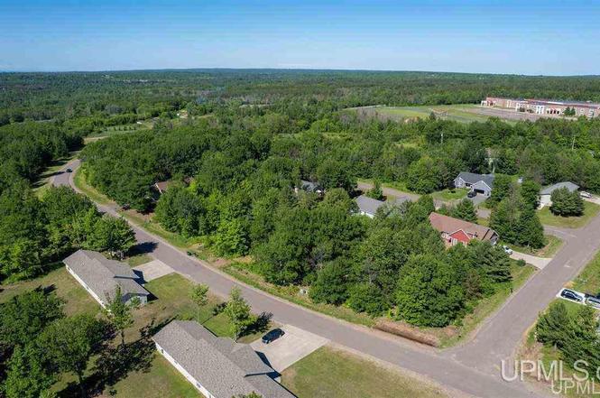 Tbd 4 Portage Dr Hancock Mi 49930 Mls 10065837 Redfin