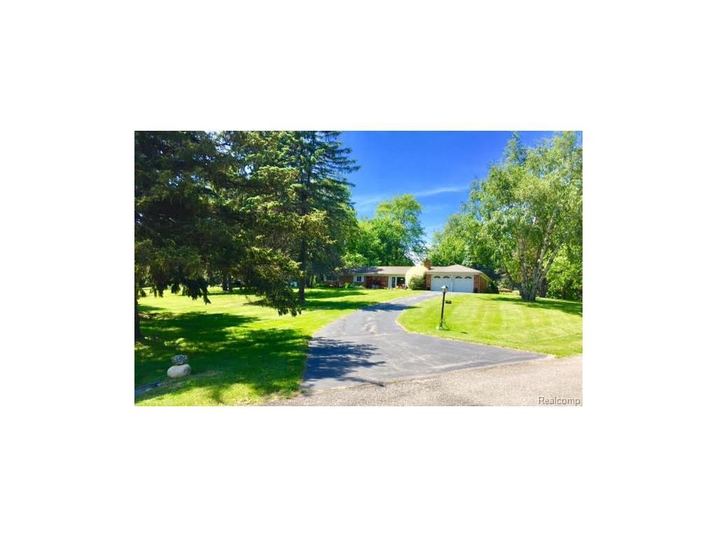 2761 Tewksbury Dr, Troy, MI 48098 | MLS# 217060803 | Redfin 2761 Tewksbury Dr, Troy, MI 48098 | MLS# 217060803 | Redfin