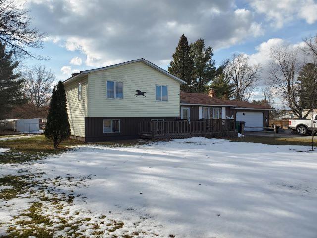 4092 Lucinda Mills Twp Mi 48756 Redfin