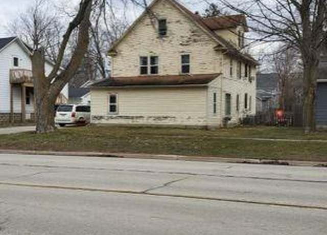 Williamston Homes For Sale Redfin Williamston Mi Real Estate