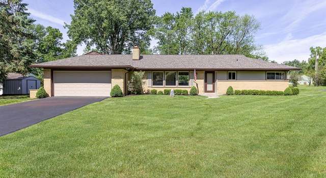 29810 David St, Farmington Hills, MI 48334 | MLS# 00840028 | Redfin 29810 David St, Farmington Hills, MI 48334 | MLS# 00840028 | Redfin
