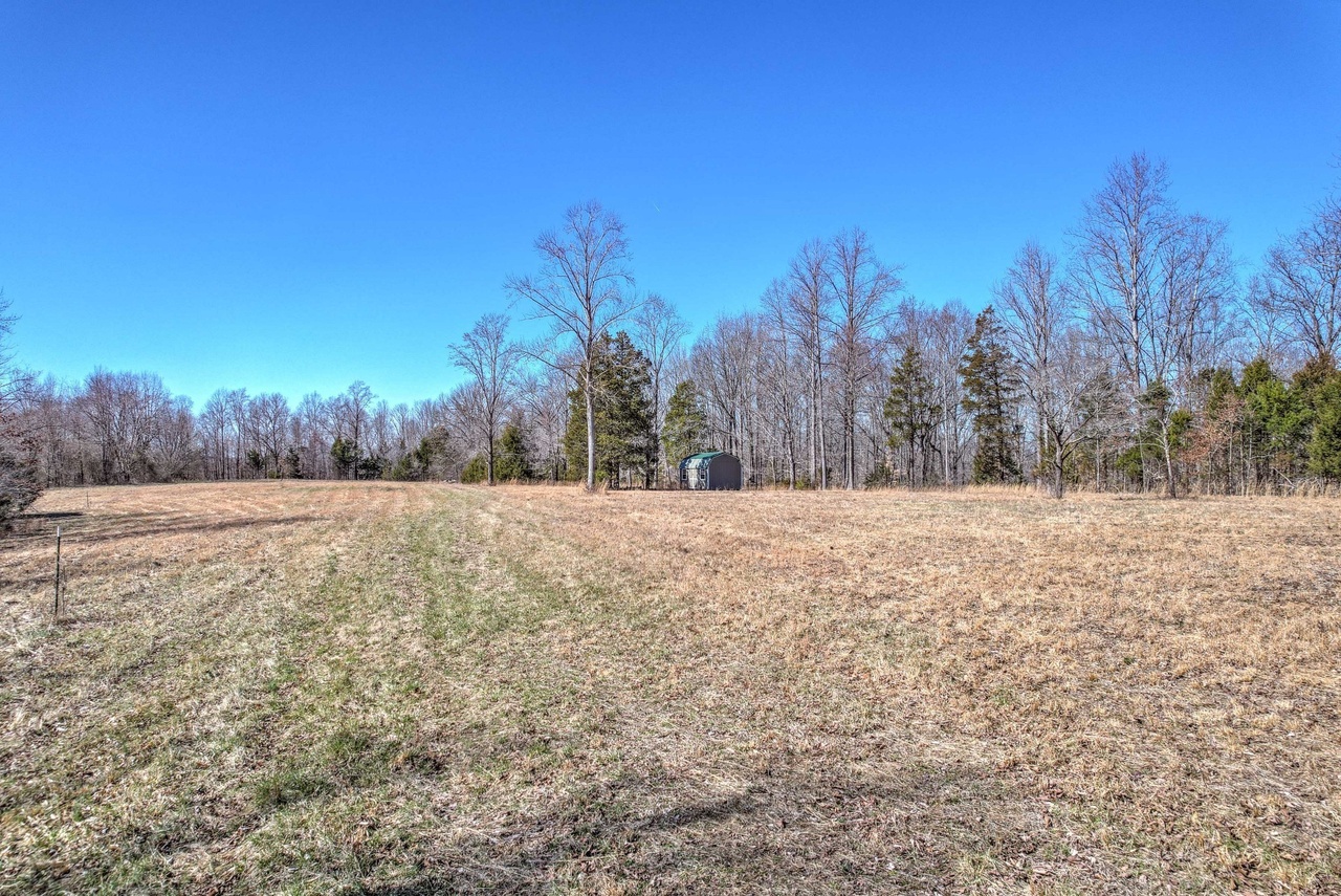 0 Chestnut Grove Cemetery Rd, Lawrenceburg, TN 38464 | Redfin 0 Chestnut Grove Cemetery Rd, Lawrenceburg, TN 38464 | Redfin