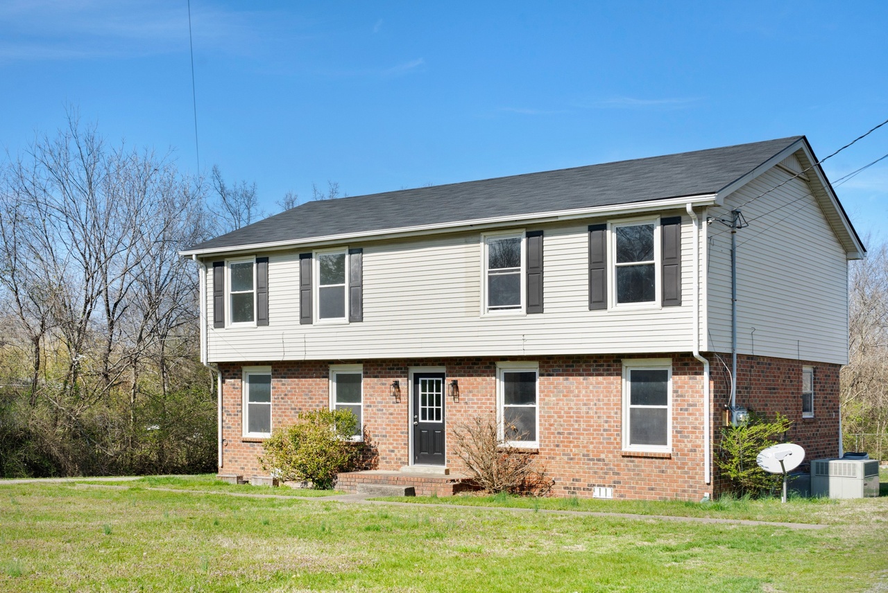 179 Anderson Ln, Hendersonville, TN 37075 | Redfin 179 Anderson Ln, Hendersonville, TN 37075 | Redfin
