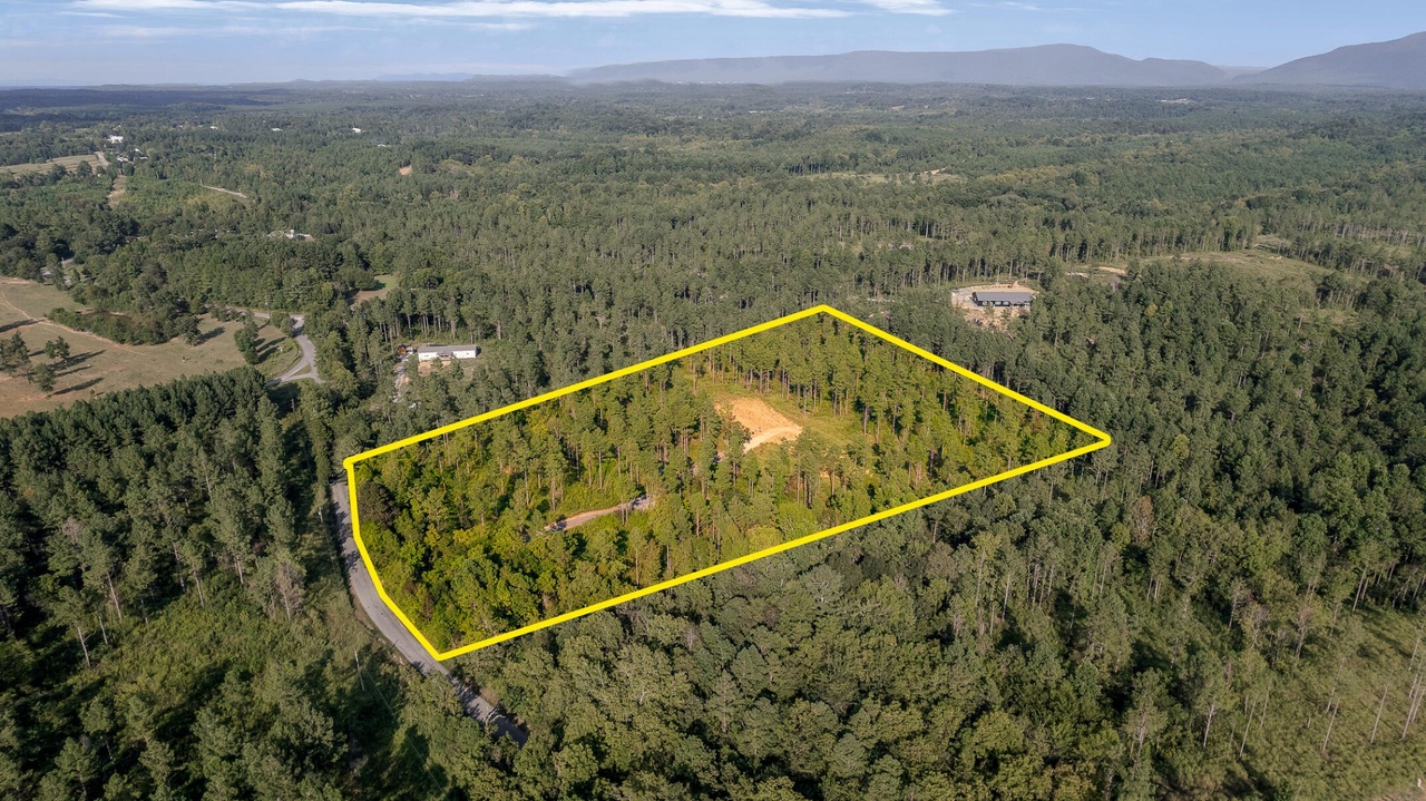 197 Pinhook Rd, Calhoun, TN 37309 | Redfin 197 Pinhook Rd, Calhoun, TN 37309 | Redfin