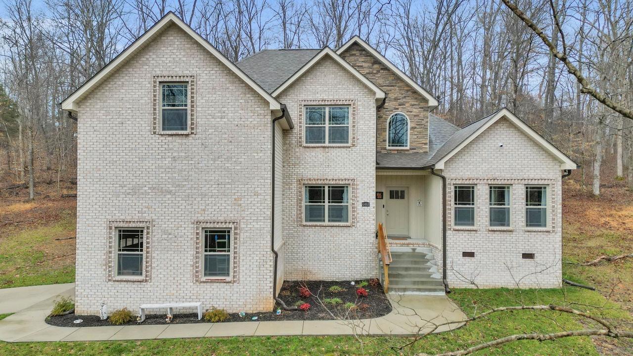 6468 Highway 48 N, Cumberland Furnace, TN 37051 | Redfin