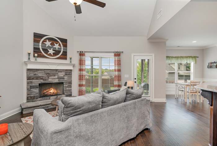 2966 Greentree Dr, Smyrna, TN 37167 | MLS# 2778364 | Redfin 2966 Greentree Dr, Smyrna, TN 37167 | MLS# 2778364 | Redfin